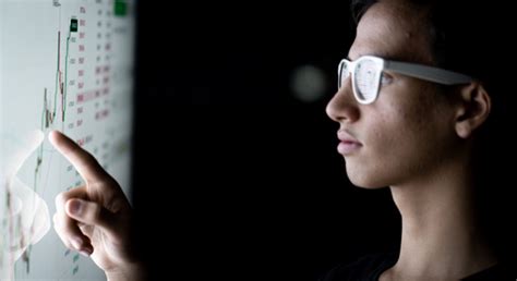 How To Understand And Calculate Statistical Significance [example]