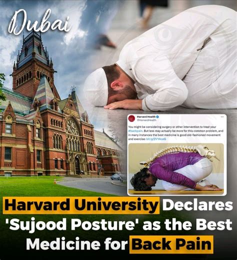 Abdul Wahab Posted On Linkedin