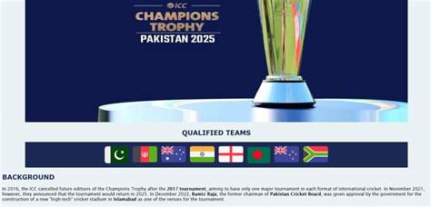 Muhammad Awais On Linkedin Webdevelopment Html Css Earlyprojects