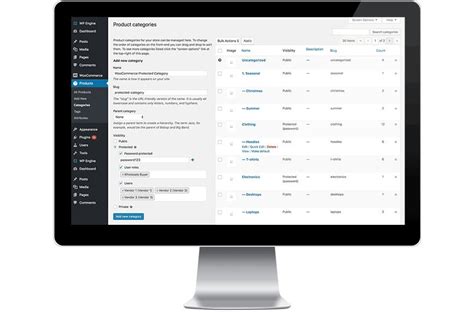 barn2 plugins on linkedin woocommerce restrict product by user with