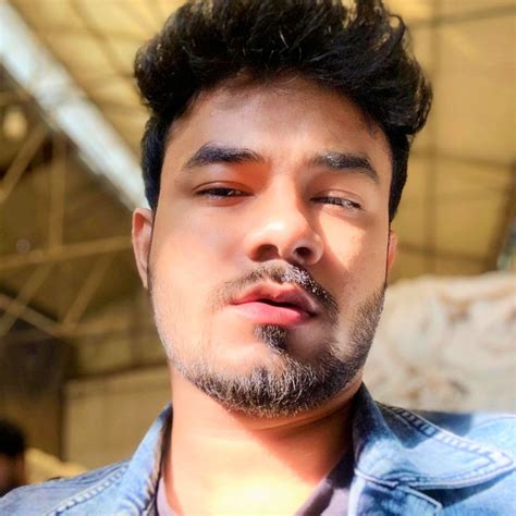 Sakhawat Hossain Siam Linkedin