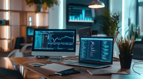 Discovering The Power Of Ipaas Integration Platform As A Service