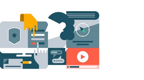 Databricks Certified Data Analyst Associate Databricks