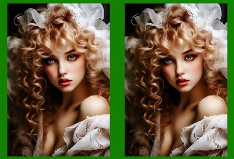 Introduction To Network Technology