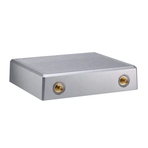 AIE ONX A Plus Serve