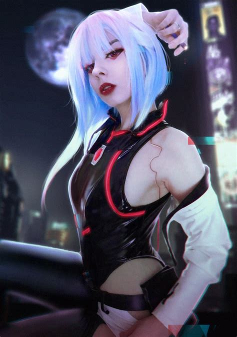 Solaris On Twitter Https T Co Ep I ArhOg Twitter