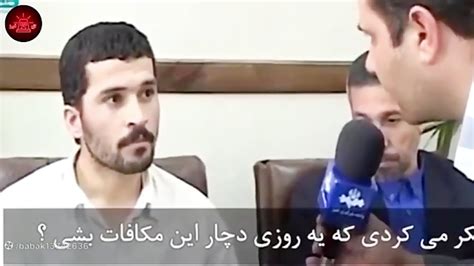 پرونده جنایی محمد بیجه متجاوز و قاتل کودکان پاکدشت360p