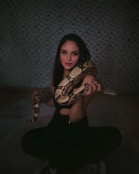 A Guide To Keeping Snakes As Pets Care 4 Pets