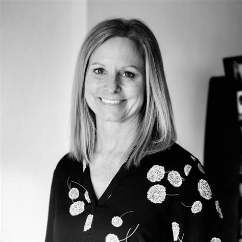 Julie Shull Managing Attorney Shull Law Llc Linkedin