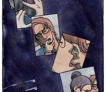 Public Displays Issue