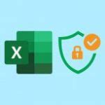 How To Lock Protect Excel Workbook From Editing Layer Blog