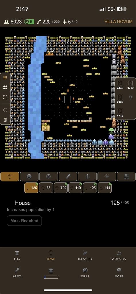 Asset Loading Errors Rhomequest