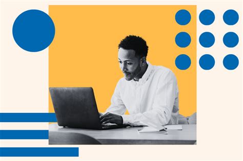 How To Install WP Themes Manually Other Methods