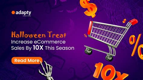 Hemant Kumbhar Posted On Linkedin