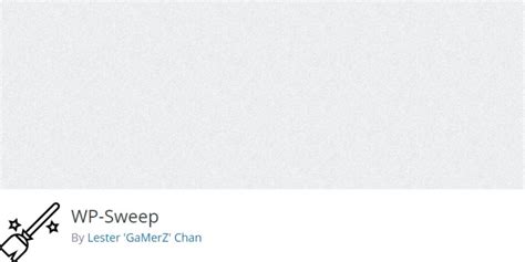 Great Wordpress Database Plugins To Speed Up Your Database