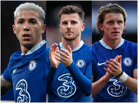 确认离队！再见切尔西！自降薪资，也要走，0转会费，下最后通牒 哔哩哔哩