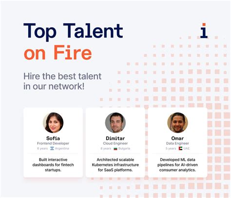 Indexdev On Linkedin Frontenddeveloper Cloudengineer Dataengineer