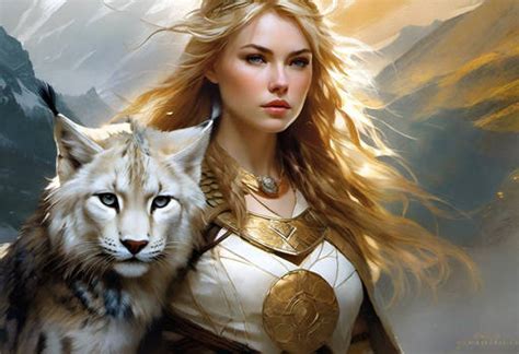 Ionicai Hobbyist Artist Deviantart