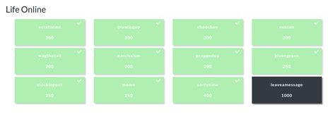 Cybersoc Life Online Osint Challenge Moazzam Manj Blue Teaming Blog Reports Writeups