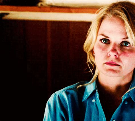 Emma Emma Swan Fan Art 26971232 Fanpop