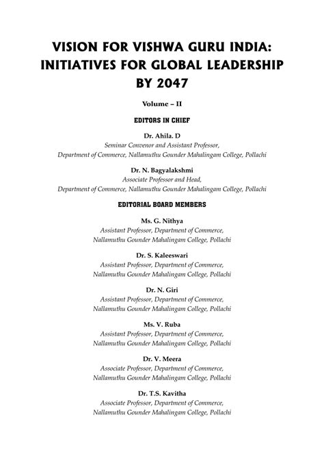 Pdf Cloud Computing Benefits Risks And Adoption Strategies