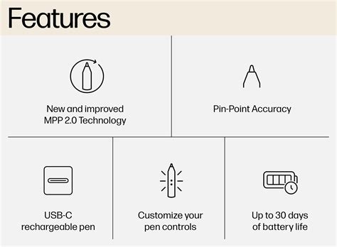 Hp Rechargeable Mpp Tilt Pen How To Connect Discounted Prices