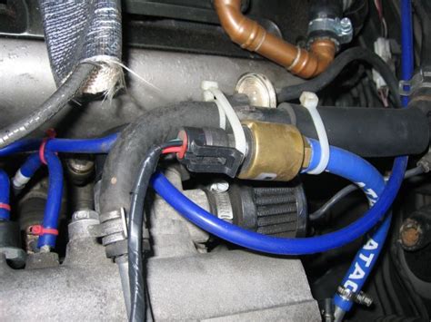 AEM Maps And Map Sensor Location Mkiv Technical The Mkiv Supra Owners Club