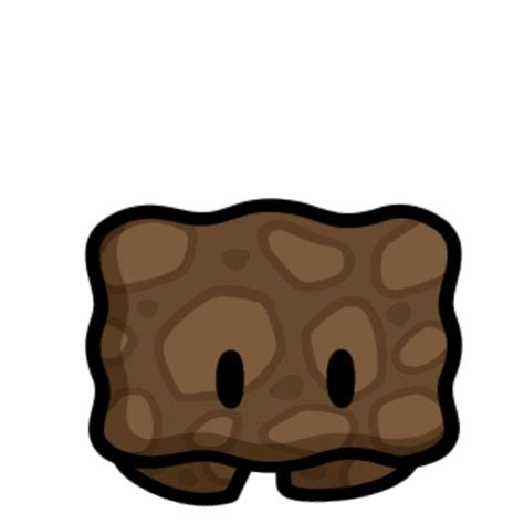 Block Party The Gimkit Wiki