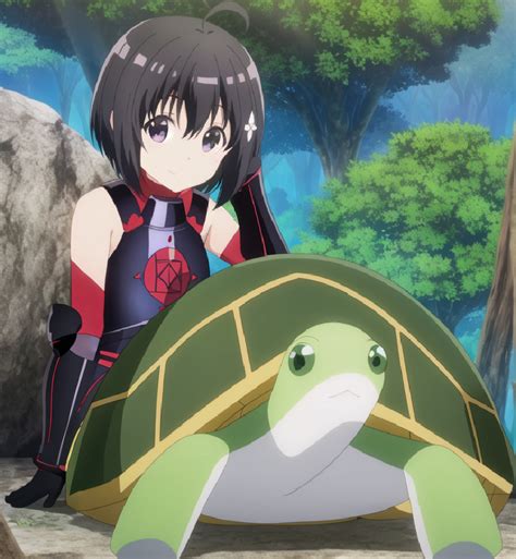 Mynefactorymf Bofuri · Hugging Face