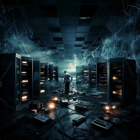 Apache Nginx Cybersecurity Staysafeonline Webdevtips Dotfiles