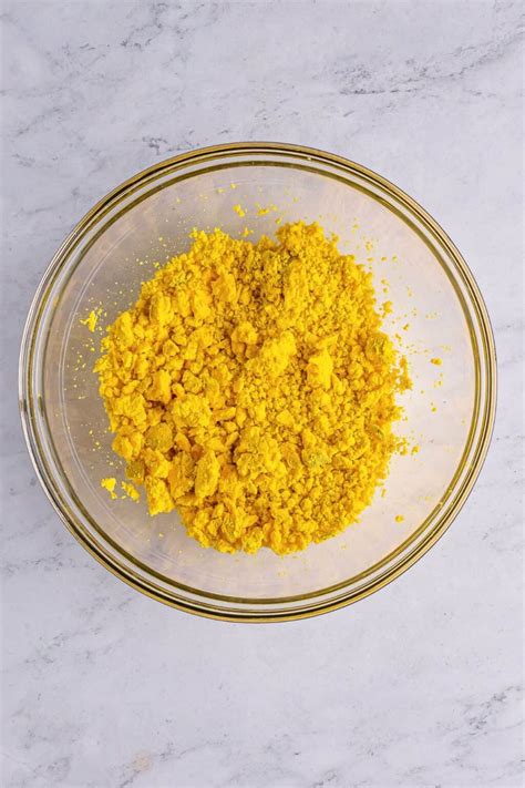 Jalapeno Popper Deviled Eggs