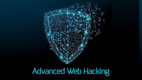 Advanced Web Hacking Exdemy Exdemy The Online Expert Academy