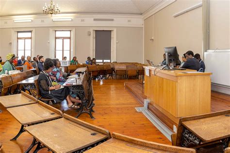 Ubuntu Dialogues Conference Revisit Rethink Reimagine Ubuntu Dialogues