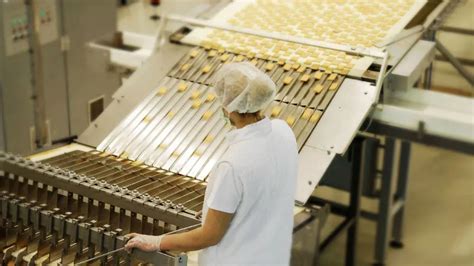 Digital Transformation Starts With Scalable Control Platform Rockwell Automation Us