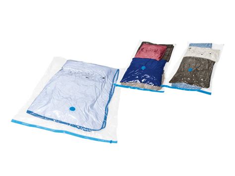 Vacuum Storage Bag Lidl Northern Ireland Specials Archive