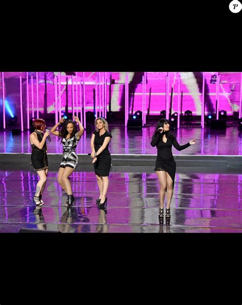 L5 Une Membre Du Groupe A Accouché Présentation De Sa Boule Damour De 46 Cm Le Diaporama