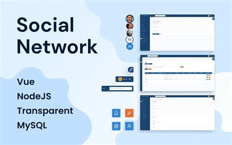 Web Application Generator