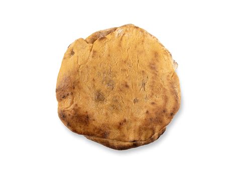 Somun Sendvič Pekar