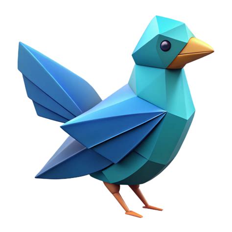 Stunning Notable A Geometric Hexagon Icon Single Weight Stroke Sharp Edges With Scalable