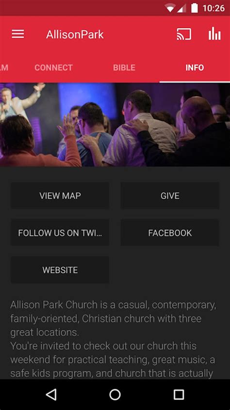 Apc Life Apk For Android Download