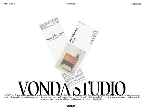 Neomorphism Soft Ui Behance