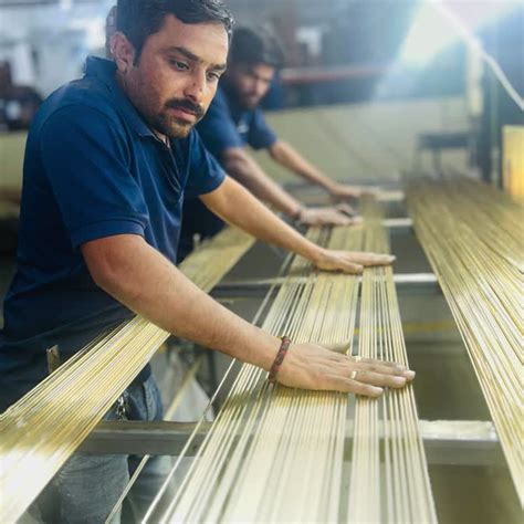 Rbi Enhancing Employee Wellness Ravi Brass India Private Limited