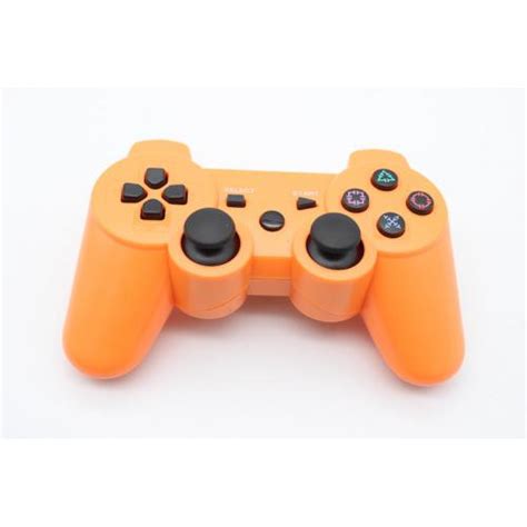 遥控器执行器通讯深圳市齐东鹏科技有限公司 齐护机器人