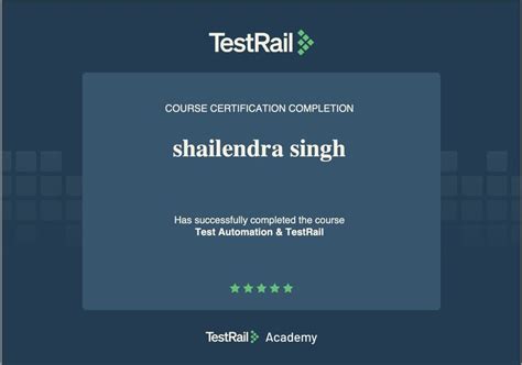 Shailendra Pratap Singh Posted On Linkedin