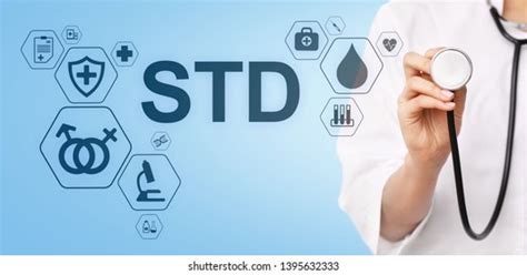 6 246 Std Images Stock Photos Vectors Shutterstock