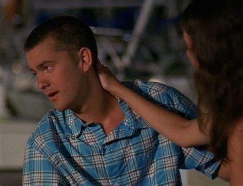 DAWSON S CREEK Panosundaki Pin