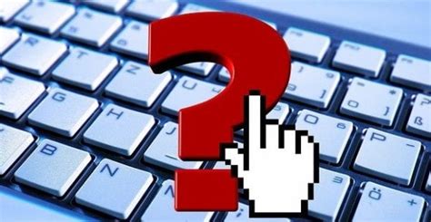 How To Disable Security Questions On Windows 10 Technipages