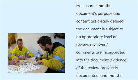 Online Document Control Training CPD Accredited Course Cambridge Open Academy Reed Co Uk