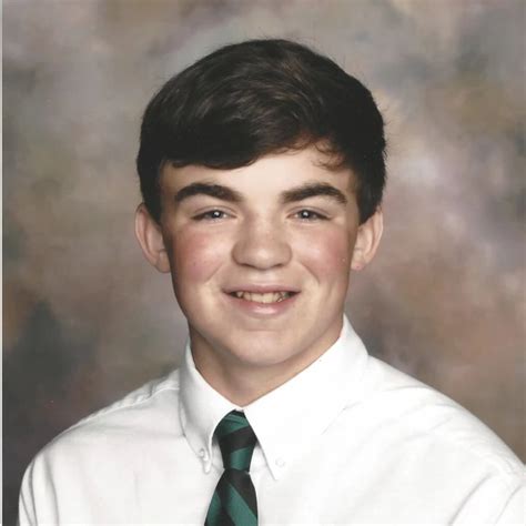 Josh Batchelor Tuscaloosa Thread