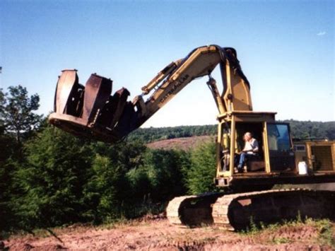 Specialty Tree Spades